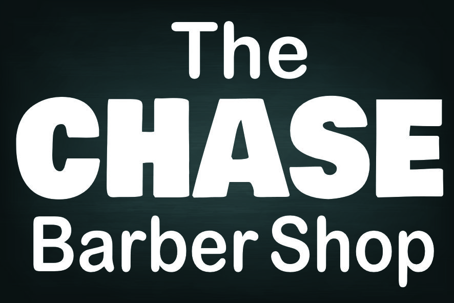 Chase Barber Shop